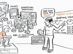 Third Monk - Elevate and Evolve | Cannabis & Psychedelic Culture Blog